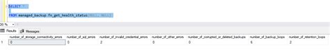 ms sql server azure azure devops and terraform enable sql server