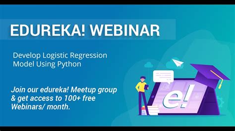 logistic regression logistic regression python python
