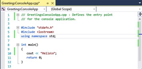 separate header and cpp file in dev c walkernew
