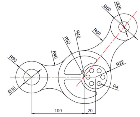 autocad 2d in bhopal new ashoka garden by educadd id 18917153155