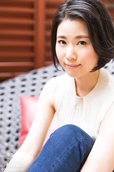 S Cute すず 控えめさが可愛い清楚美人のウブなsex S Cute 素人av動画「4610av」