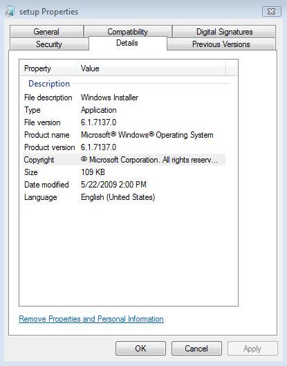 Download Windows 7 Black Edition Iso And Set Up The System