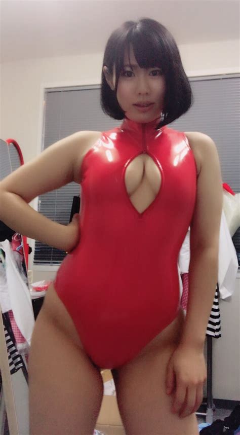 競泳水著 泳裝交流 戀之天地 變裝 戀物 Cd 偽娘 美女 美腿 絲襪 Powered By Discuz