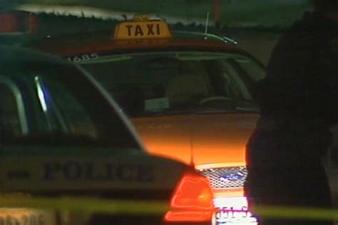 ‘honor Killings Trial Starts For Texas Father Accused Of Gunning Down