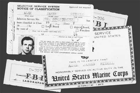 Long Classified Jfk Assassination Records To Be Released Today Whowhatwhy
