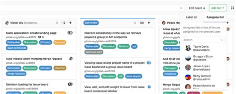 gitlab 11 0 released with auto devops and license management gitlab