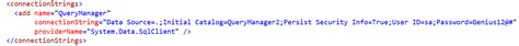 jquery datatable integration dynamic columns and records codeproject