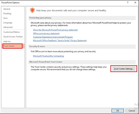 how to fix powerpoint file is corrupted and cannot be opened error