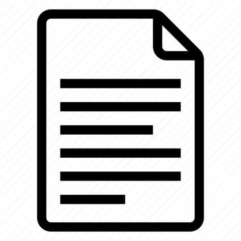 document documentation documentfile documentrecord file