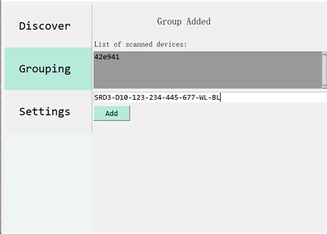 python pysimplegui update method does not update the whole inputtext