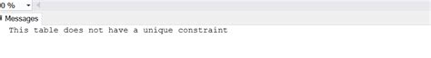 a complete guide to t sql metadata functions in sql server