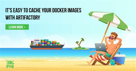 download rate limits connecting jfrog artifactory to docker hub