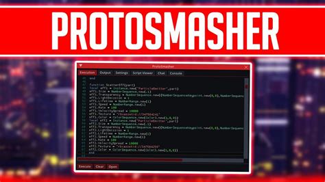 sky x op roblox hackexploit insane script executor free