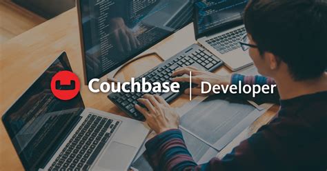tutorial schema versioning couchbase developer portal an example