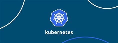 kubernetes monitoring best practices methods and solutions