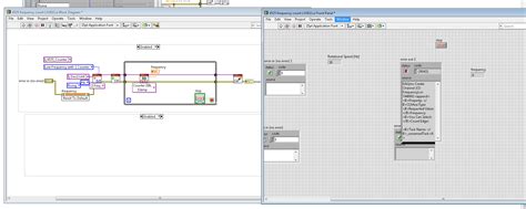 ni usb 6525 labview example