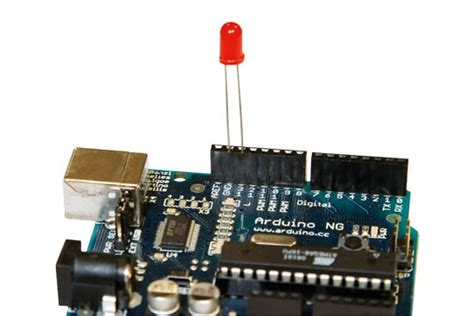 1000 images about arduino on pinterest
