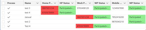 i want to remove the first checkbox column from lightning data table in