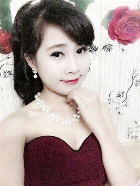 Hội Những Người Phát Cuồng Vì độ Sô Ciu Của Huyền Thỏ