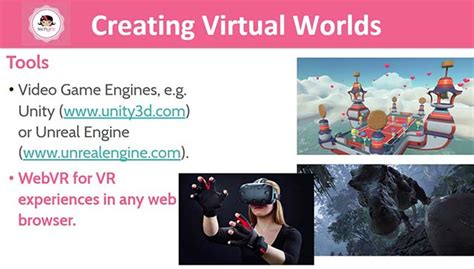 techgirlz sets stem outreach goal 20k by 2020