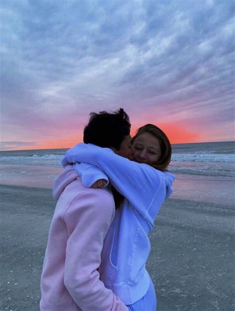 Pin By Dzejran On Couple Goals Cute Couples Goals Couple Goals