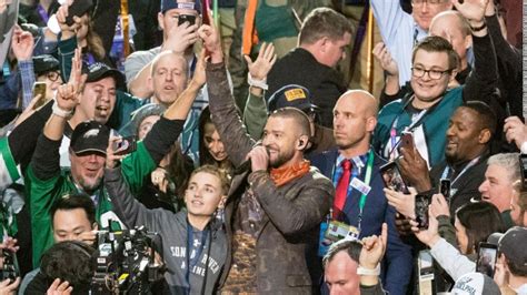 Los Comerciales Del Super Bowl ¿cuáles Fueron Los Mejores Y Peores Cnn