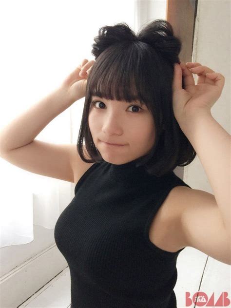 Akb48 Akb48＆乃木坂46エロ画像まとめコンツェルン 矢作 乃木坂 エロ画像
