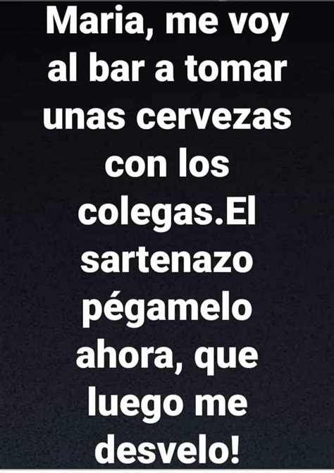 Total 67 Imagen Frases Sarcasticas De Humor Negro Abzlocal Mx