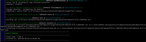 maven project cucumber testng selenium java] test can t run test on