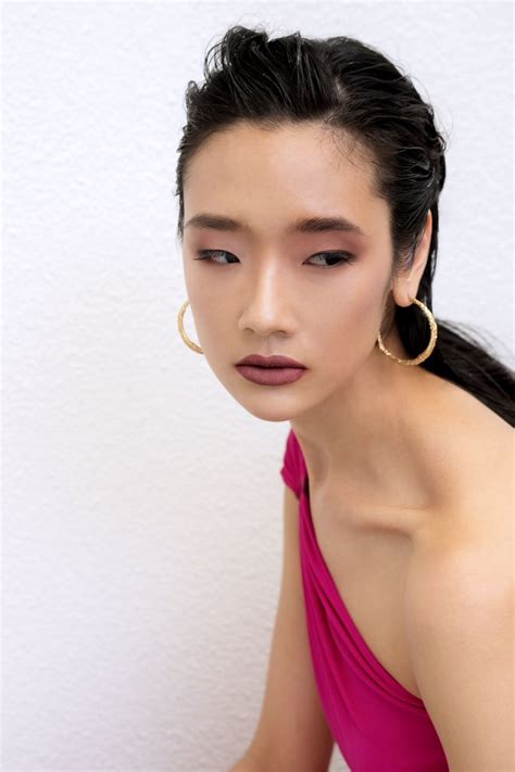 A Nice Entertainment On Twitter “ออกแบบ ชุติมณฑน์” สาวเก๋ที่ใครปฏิเสธ