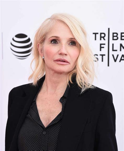 Sexy 60 Year Old Woman
