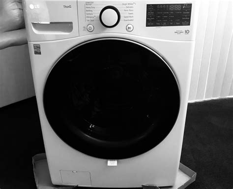 How To Fix The Error Code F1 For Whirlpool Dishwasher Storables