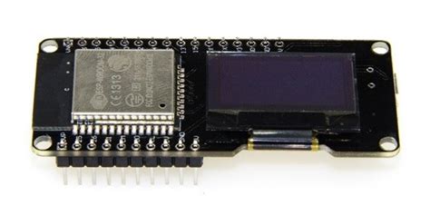contador de seguidores do instagram com esp32 arduino e cia