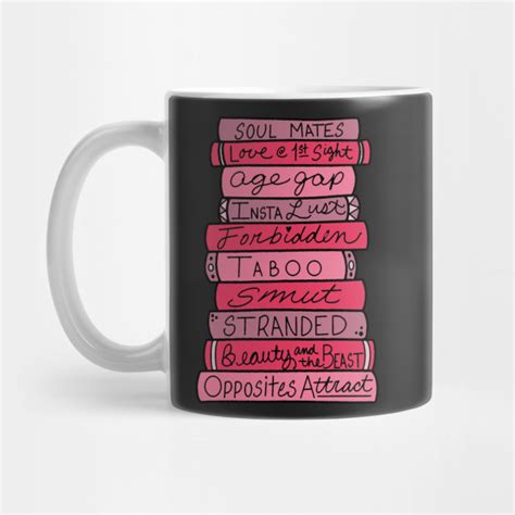 Taboo… Forbidden… Age Gap… Smut Smut Mug Teepublic