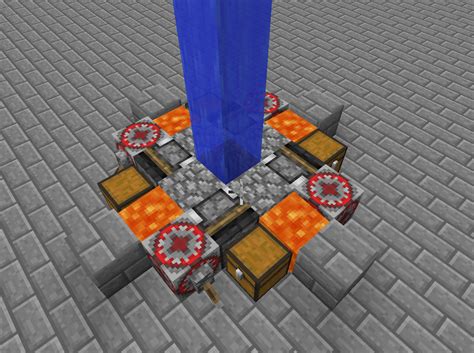 thanks to the power of boredom i have created a highly compact stack
