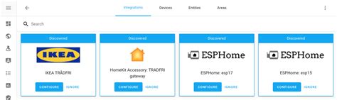 0 110 sd openzwave beta homekit cameras onvif calendars home assistant