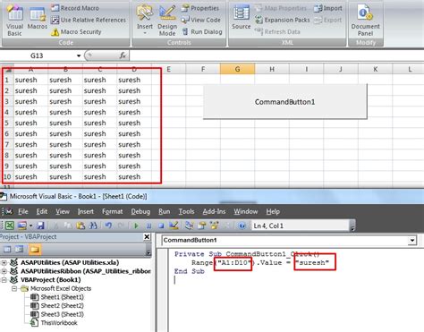 excel tips tamil april 2016