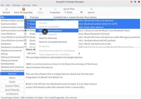 30 things to do after installing ubuntu 18 04 20 04 lts average linux