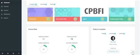 raptech solutions elearning industry