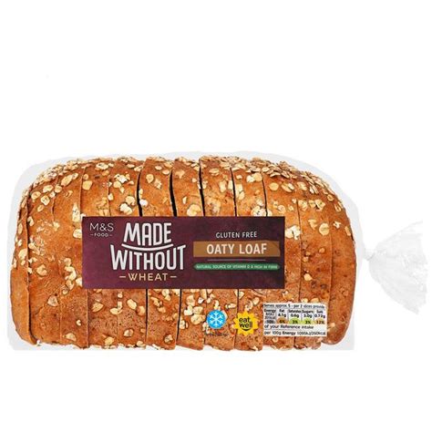 11 Of The Best Gluten Free Breads Tried And Tested 2023 60 Off