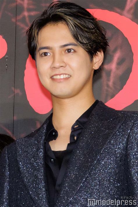 画像13 18 Generations片寄涼太、番組で“泥酔”放送後に焦る Hiroから言われたこととは モデルプレス