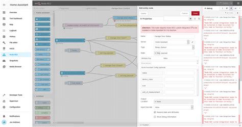 configuring a virtual binary sensor from a subscribed mqtt topic
