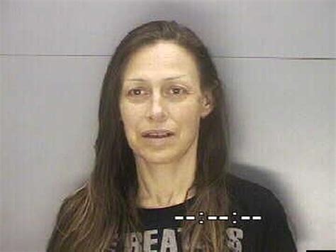 Missing 51 Year Old Womans Remains Discovered By Pair Clearing Land