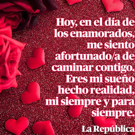 Versos De Amor Para Mi Esposa En El Día De San Valentín Poemas Que