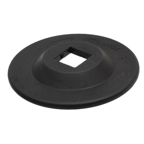 Grimme Sorting Disc 29508800024 Spare Parts For Agricultural