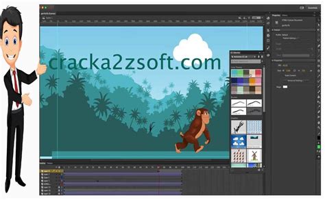 how to crack adobe animate cc 2019 beijingkurt