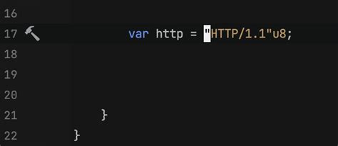 raw strings utf 8 strings and multiline interpolations using c 11