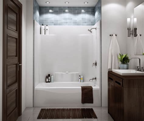 Shemale Showers Telegraph