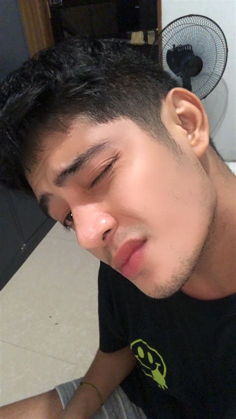 Papi Chulo On Twitter 🍆 N8pydyjenv Twitter
