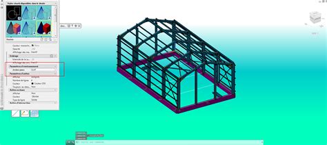 solved background image and render autodesk community